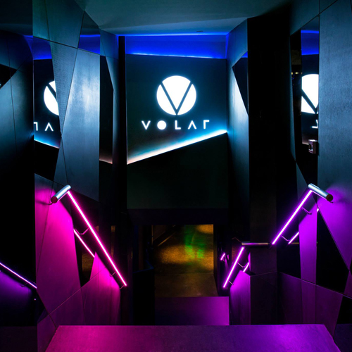 JetSetReport - Only the Best of Luxury Travel